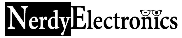 Need a Sensor? Selection Criteria for Sensors - NerdyElectronics