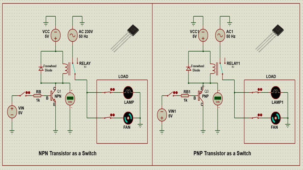 Screenshot (276) - NerdyElectronics