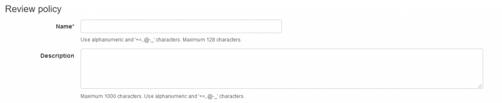 How To Trigger Aws Lambda Based On Time Nerdyelectronics