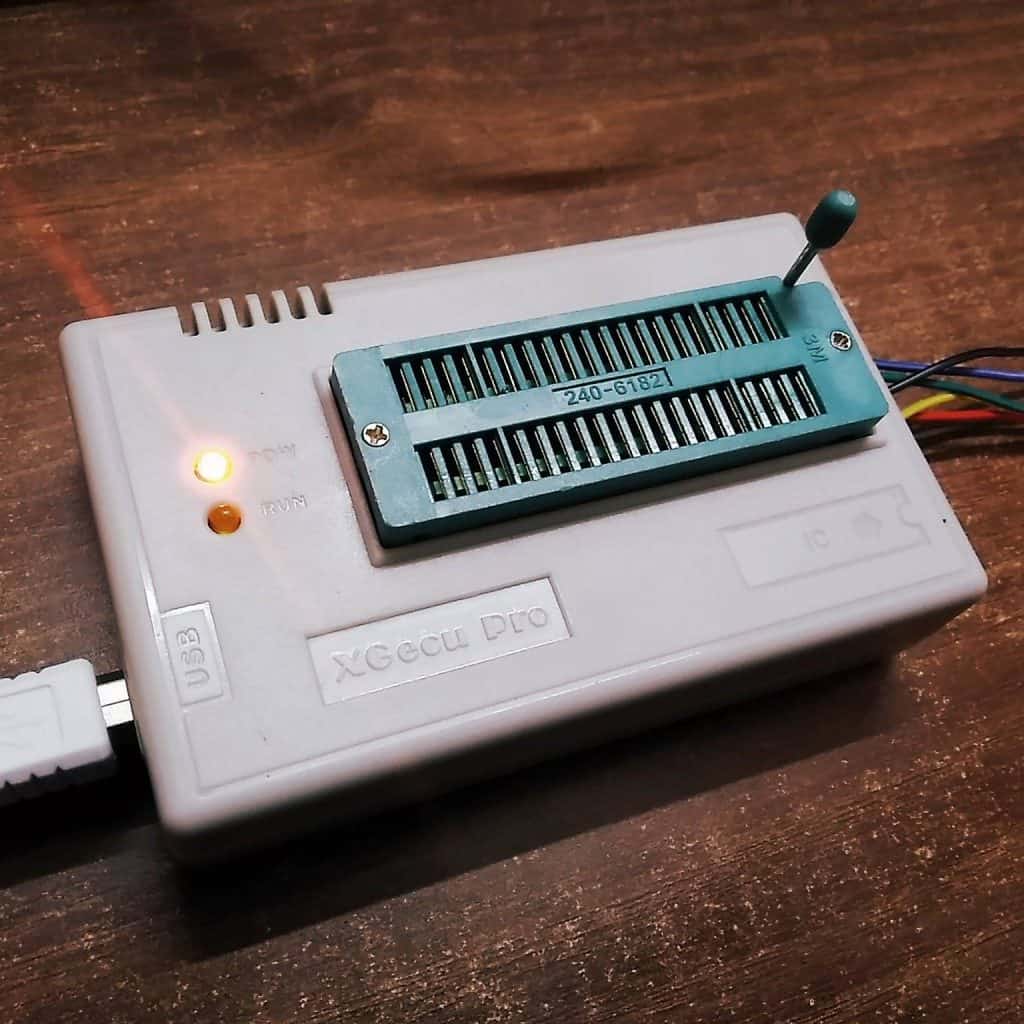 Rate Monotonic Scheduling Algorithm Nerdyelectronics