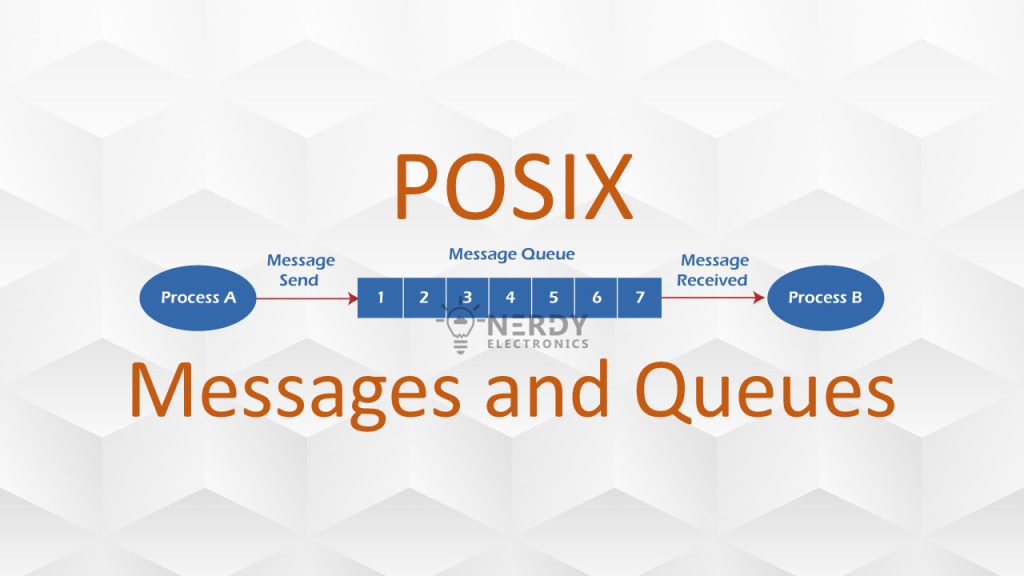 posix_messages_queues - NerdyElectronics posix_messages_queues - NerdyElectronics