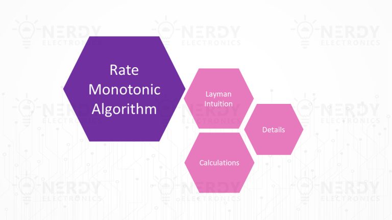 Install MinGW on Windows for make - NerdyElectronics